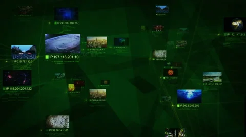 Videos Of Multiples Stock Videos – Royalty-Free HD & 4K Videos