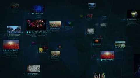 Wwww Videos Stock Videos – Royalty-Free HD & 4K Videos | Pond5