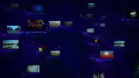 Videos Of Multiples Stock Videos – Royalty-Free HD & 4K Videos