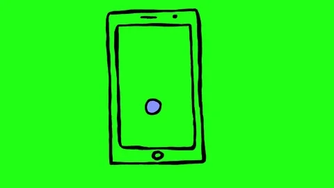 Cartoon Network Stock Footage ~ Royalty Free Stock Videos | Pond5