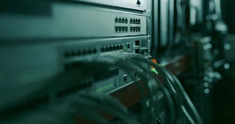 Rj01419197 Stock Video Footage | Royalty Free Rj01419197 Videos | Pond5