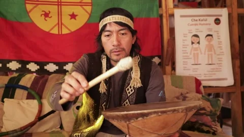 Talking Drum Stock Video Footage | Royalty Free Talking Drum Videos | Pond5