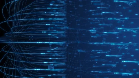 Big Fake Stock Videos – Royalty-Free HD & 4K Videos