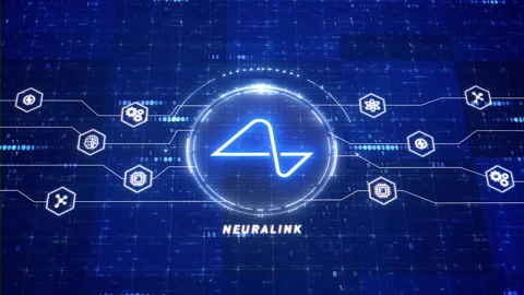 Animated Logo Stock Video Footage | Royalty Free Animated Logo Videos ...