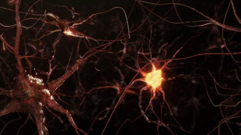 Electric Hot Stock Videos – Royalty-Free HD & 4K Videos | Pond5