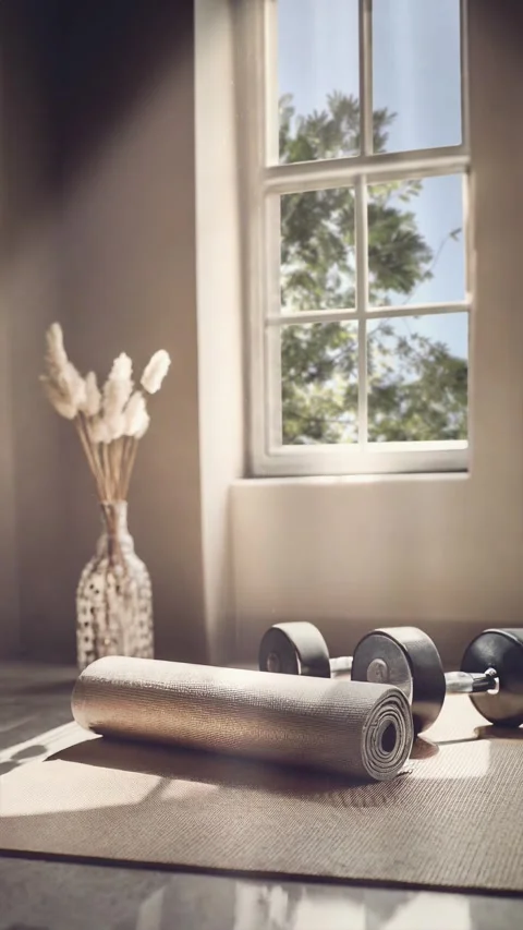 Neutral Aesthetic Stock Video Footage | Royalty Free Neutral Aesthetic ...