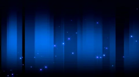 Neutral blue background HD | Stock Video | Pond5