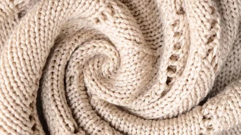 Neutral Texture Stock Video Footage | Royalty Free Neutral Texture ...