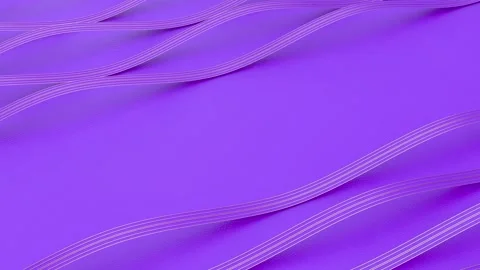 Neutral Logo Background | Stock Video | Pond5