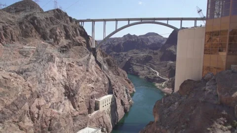 Black Boader Stock Videos – Royalty-Free HD & 4K Videos