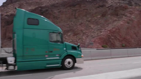 Boarder Signs Stock Videos – Royalty-Free HD & 4K Videos