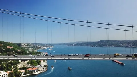 Get On Somewhere Stock Videos – Royalty-Free HD & 4K Videos | Pond5