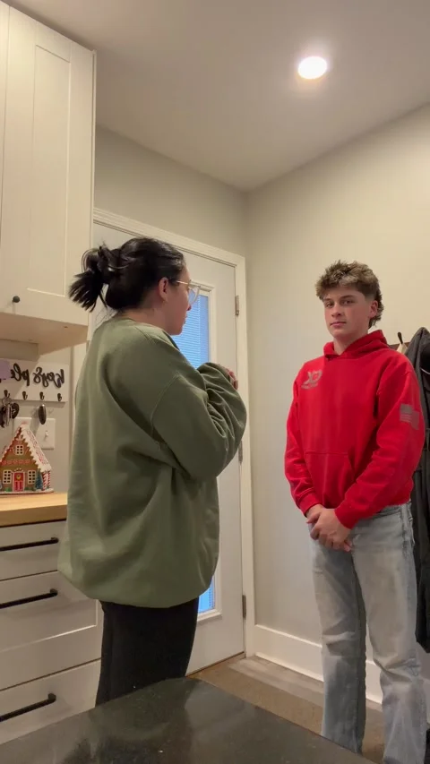 Make My Know Stock Videos – Royalty-Free HD & 4K Videos