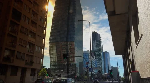 Cesar! I Real Stock Videos – Royalty-Free HD & 4K Videos | Pond5