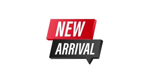 New Offerr Information Stock Videos – Royalty-Free HD & 4K Videos | Pond5