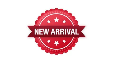 New Offerr Information Stock Videos – Royalty-Free HD & 4K Videos | Pond5