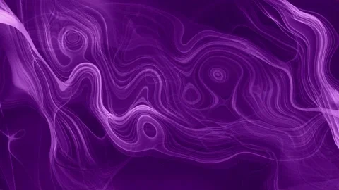 Background Animation Purple Stock Videos – Royalty-Free HD & 4K Videos ...