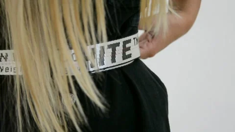 Shes Brand New Stock Videos – Royalty-Free HD & 4K Videos | Pond5