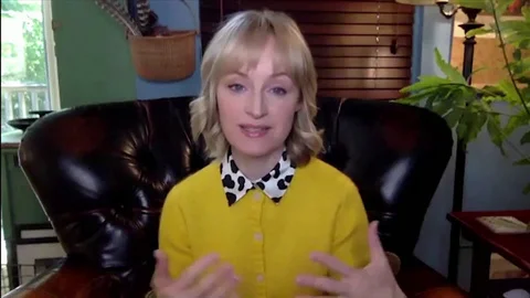 Forever Young Netflix Stock Videos – Royalty-Free HD & 4K Videos