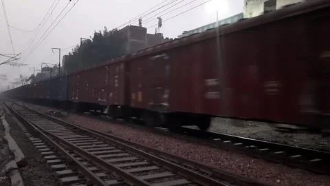 Videos Of Mar Stock Videos – Royalty-Free HD & 4K Videos