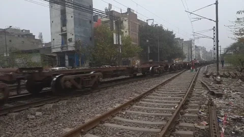 Videos Of Mar Stock Videos – Royalty-Free HD & 4K Videos