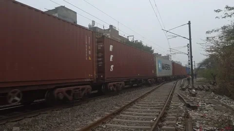 Videos Of Mar Stock Videos – Royalty-Free HD & 4K Videos