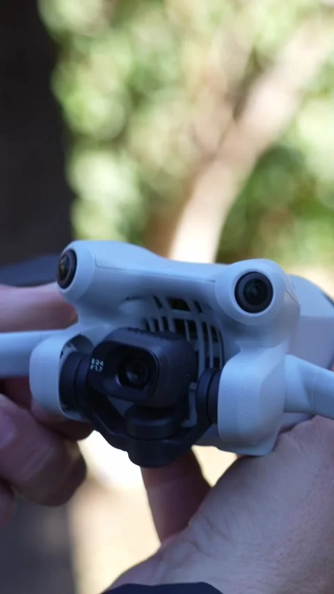 New Opening Videos Stock Videos – Royalty-Free HD & 4K Videos