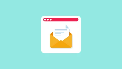 Web Browser Stock Footage ~ Royalty Free Stock Videos | Pond5