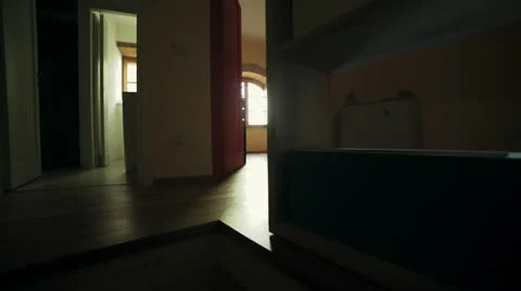 K Open House Stock Videos – Royalty-Free HD & 4K Videos