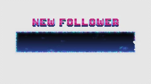 Live Stream Banner Stock Video Footage | Royalty Free Live Stream ...