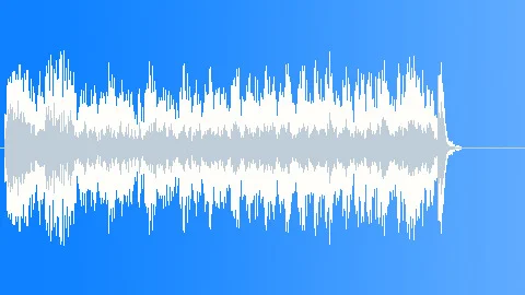 Funny Theme Sound Effects - 119 Funny Theme sounds for SFX projects | Pond5