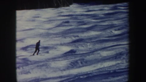 Stay Down Archive Stock Videos – Royalty-Free HD & 4K Videos | Pond5