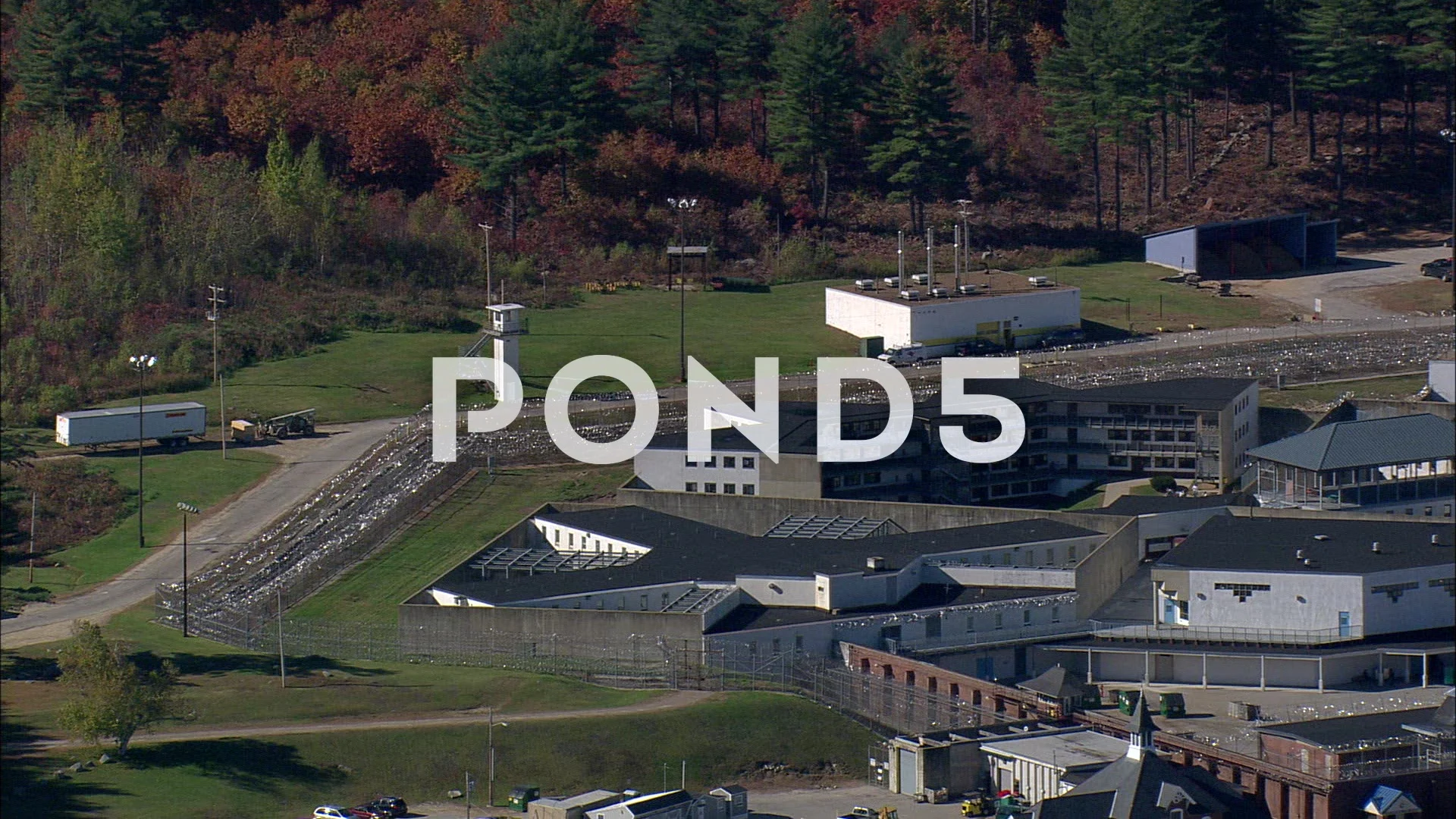 New Hampshire State Prison New Hampshire Profile | Prison Policy