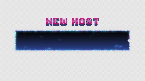 Live Stream Hoster Stock Videos – Royalty-Free HD & 4K Videos | Pond5