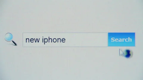 Hao360Com New Page Stock Videos – Royalty-Free HD & 4K Videos