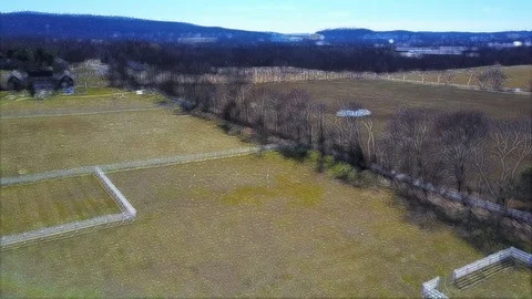 Www New Jersey Stock Videos – Royalty-Free HD & 4K Videos | Pond5