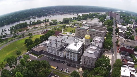 New Jersey Stock Video Footage | Royalty Free New Jersey Videos | Pond5