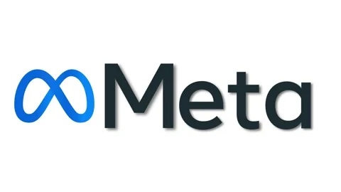 Mdia Logo Stock Videos – Royalty-Free HD & 4K Videos