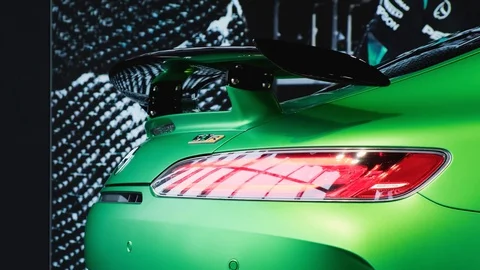 New R1 Logo Stock Videos – Royalty-Free HD & 4K Videos | Pond5