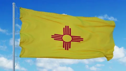 Sky Mexico 4K Stock Videos – Royalty-Free HD & 4K Videos