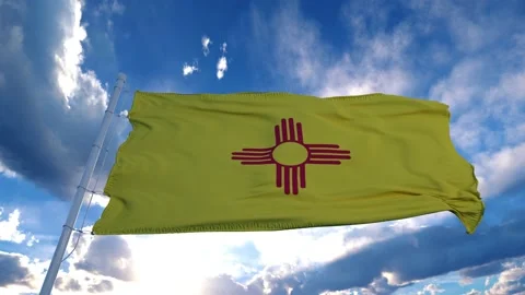 Sky Mexico 4K Stock Videos – Royalty-Free HD & 4K Videos