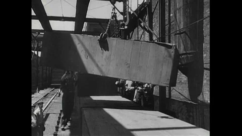 Models Cars World Stock Videos – Royalty-Free HD & 4K Videos | Pond5