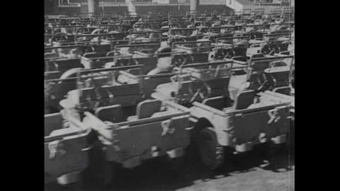 Models Cars World Stock Videos – Royalty-Free HD & 4K Videos | Pond5