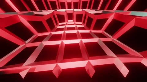 Jail Background Stock Videos – Royalty-Free HD & 4K Videos | Pond5