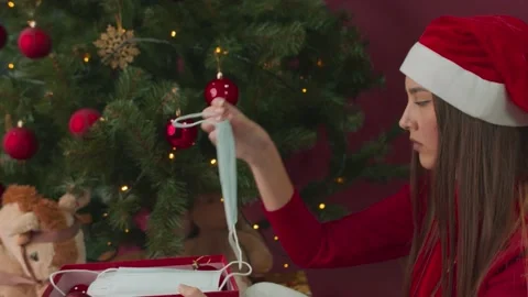 Normal Girl Stock Videos – Royalty-Free HD & 4K Videos | Pond5