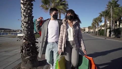 Normal N Stock Videos – Royalty-Free HD & 4K Videos