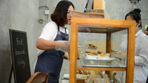 New Local Video Stock Videos – Royalty-Free HD & 4K Videos | Pond5