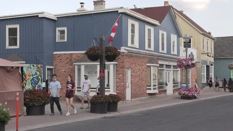 Normal N Stock Videos – Royalty-Free HD & 4K Videos