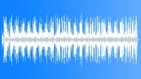 New Orleans Cajun Zydeco with Accordion ~ Background #240428981