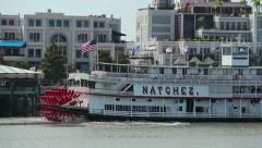 James Orlowski ~ Artist Portfolio ~ Art for Sale | Pond5